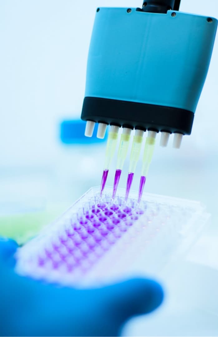 About Us | Oxford BioTherapeutics