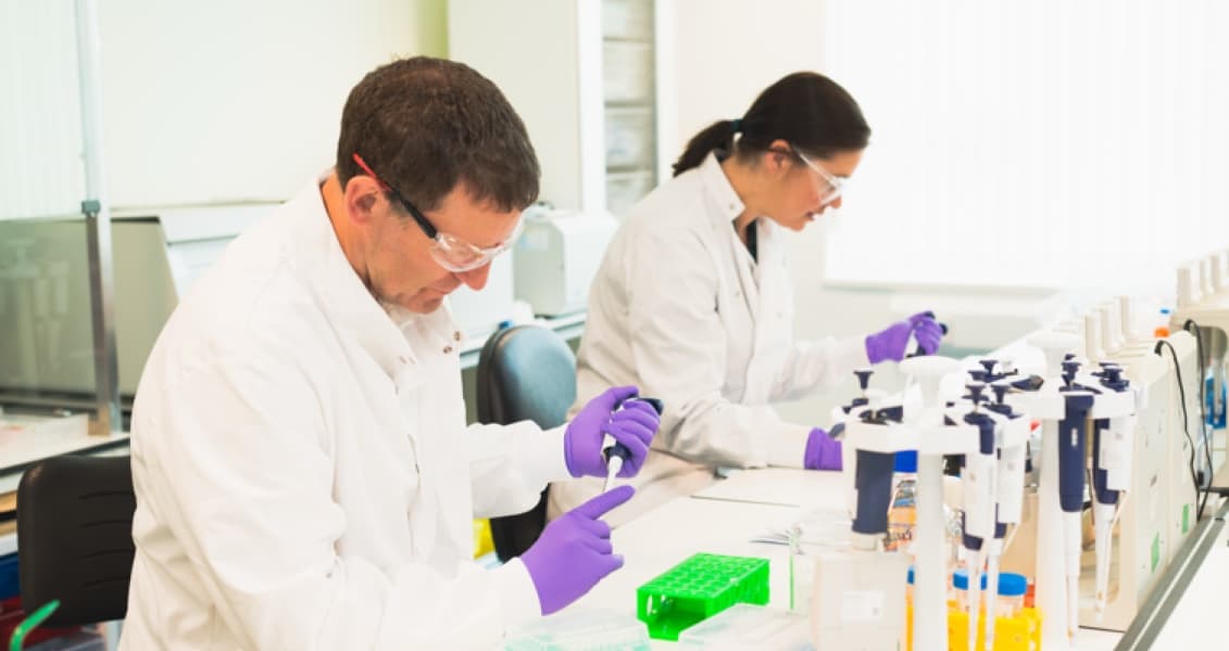 About Us | Oxford BioTherapeutics